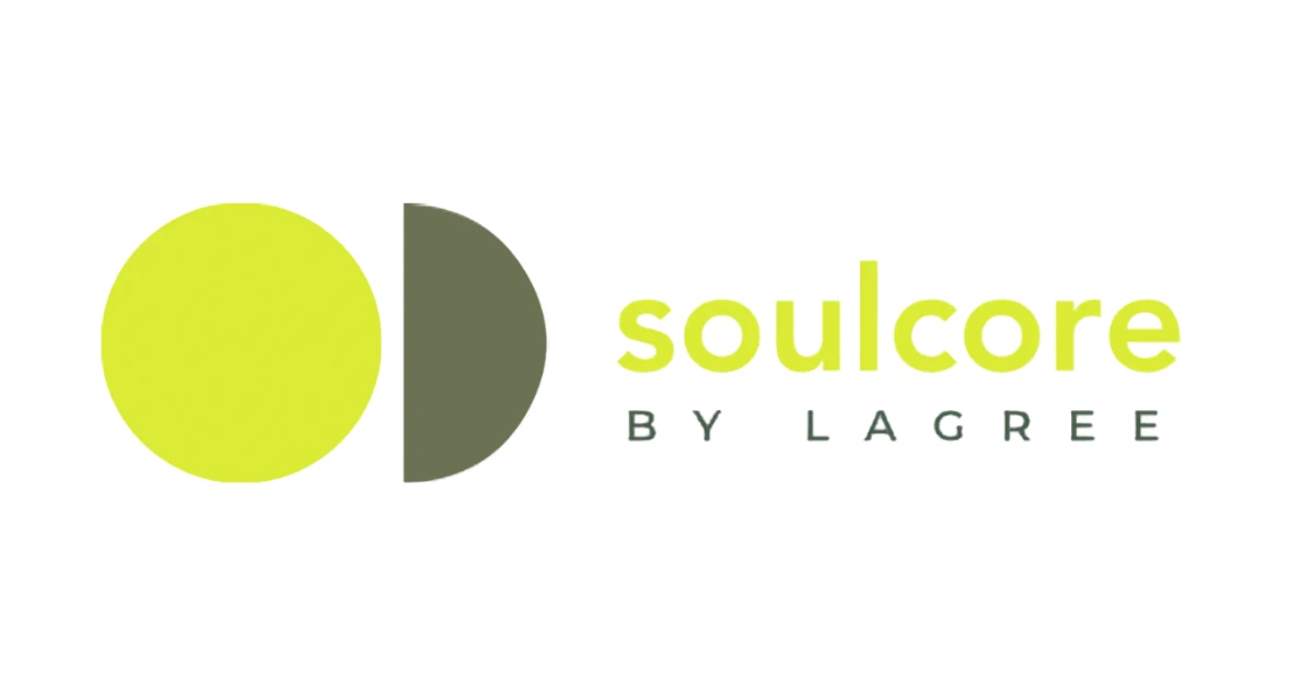 Soulcore by Lagree
